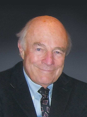 Robert Clements | Insurance Hall of Fame Robert Clements | Insurance Hall of Fame