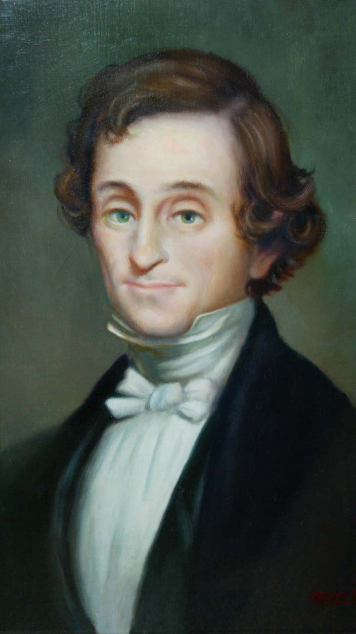 Zachariah Allen | Insurance Hall of Fame